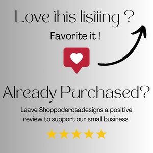 New Client Special Flyer | Editable Canva Template | Beauty Salon Promo ...