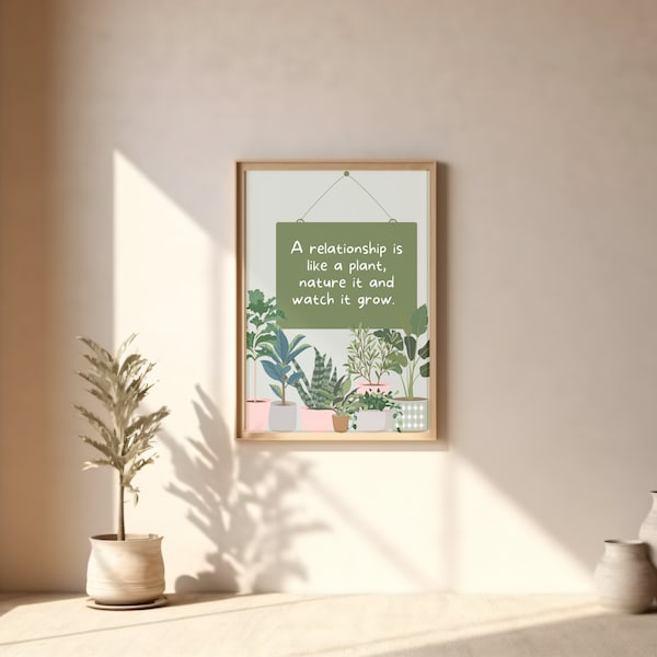 Sage Green Wall Art - Etsy