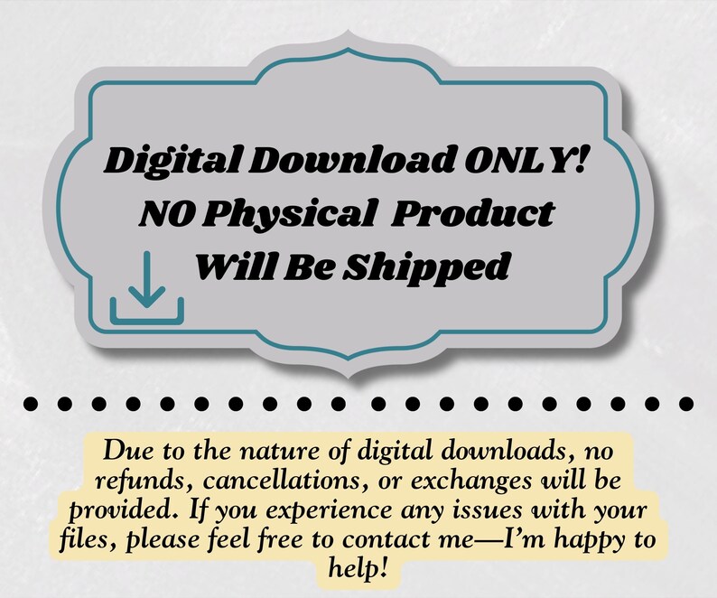 Mardi Gras Graphic Design Template Digital Download Sublimation File ...