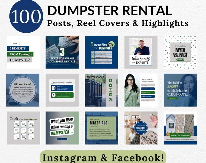 Vintage 1940s / 1950s Your Home Its Care and Repair How to Book ...