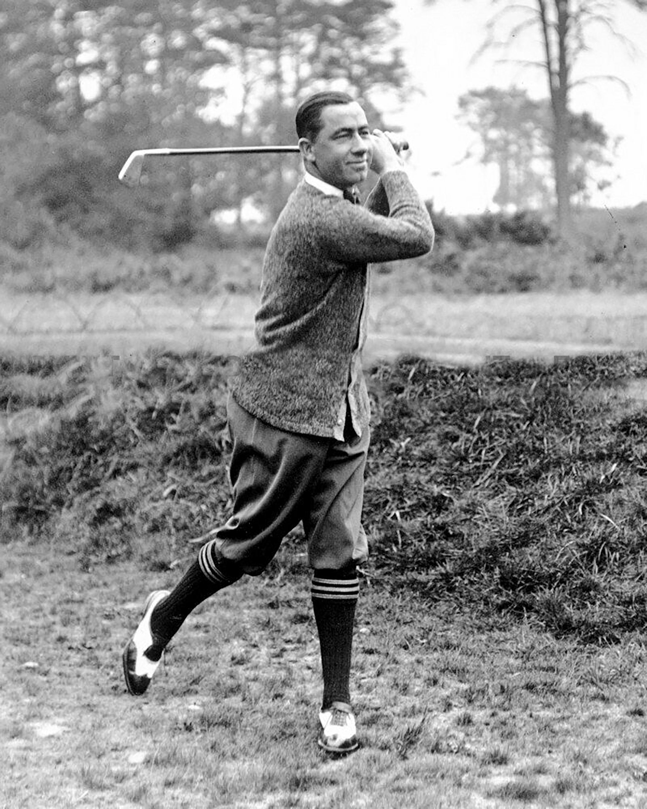 Walter Hagen for sale| 84 ads for used Walter Hagens