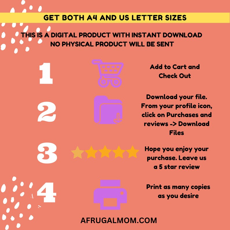 Anxiety Coping Skills Flashcards. Anxiety Relief Using Coping Strategy ...