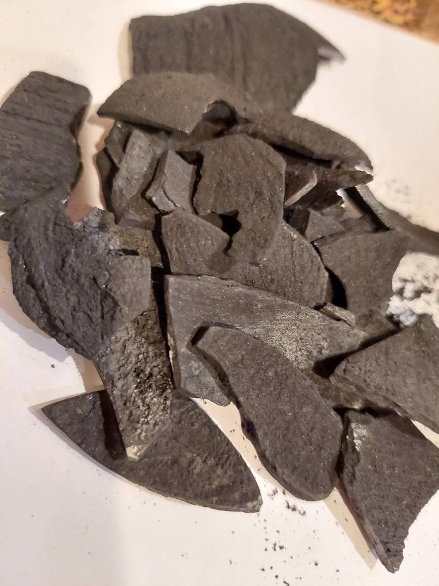 Steam Buddy Multi Steamer for sale| 54 ads for used Steam Buddy Multi ...