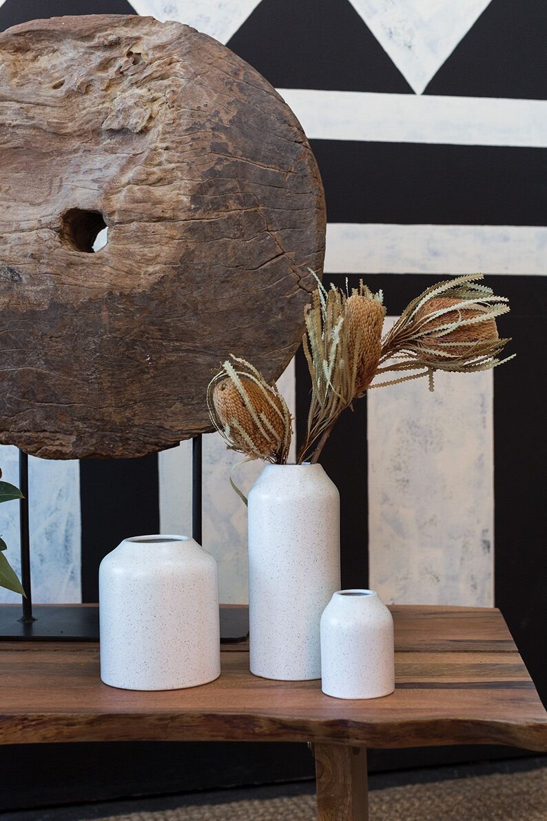 The Mel Collection - Etsy