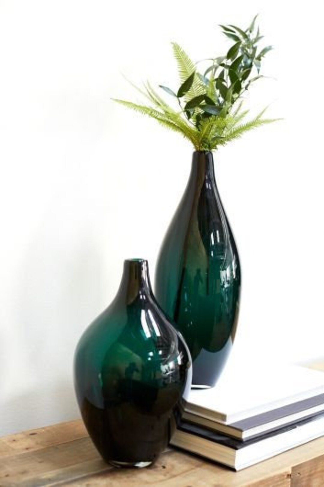 The Sharon Collection - Etsy