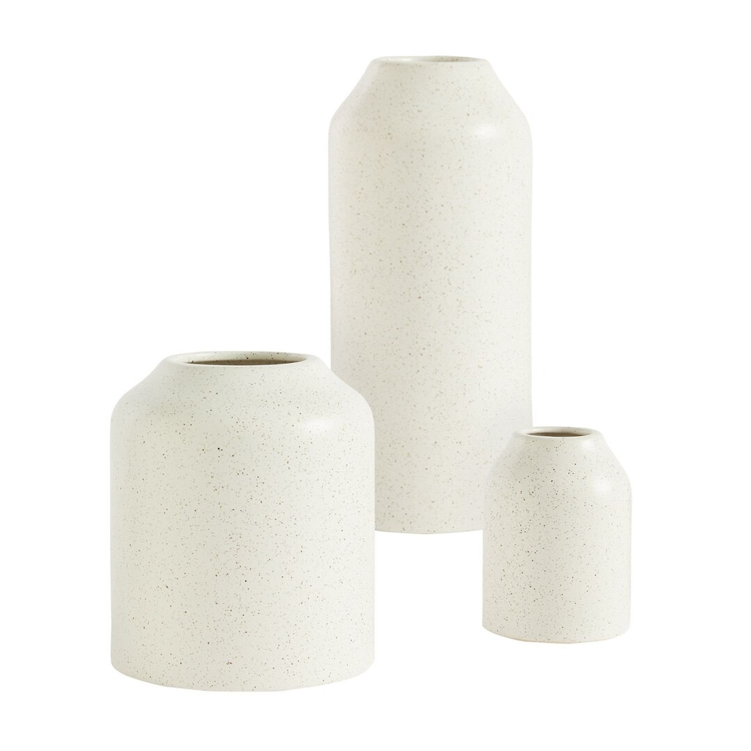 The Mel Collection - Etsy