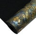 Dragonfly Embossed Faux Leather Sheet, Textured Fabric for Crafts - Etsy