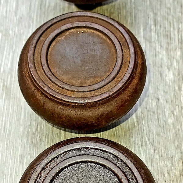 Metal Door Knobs - Etsy