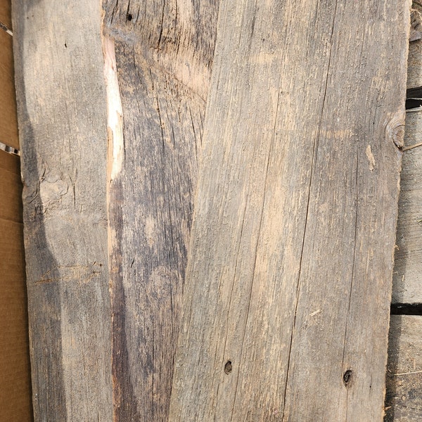 Reclaimed Barn Wood - Etsy