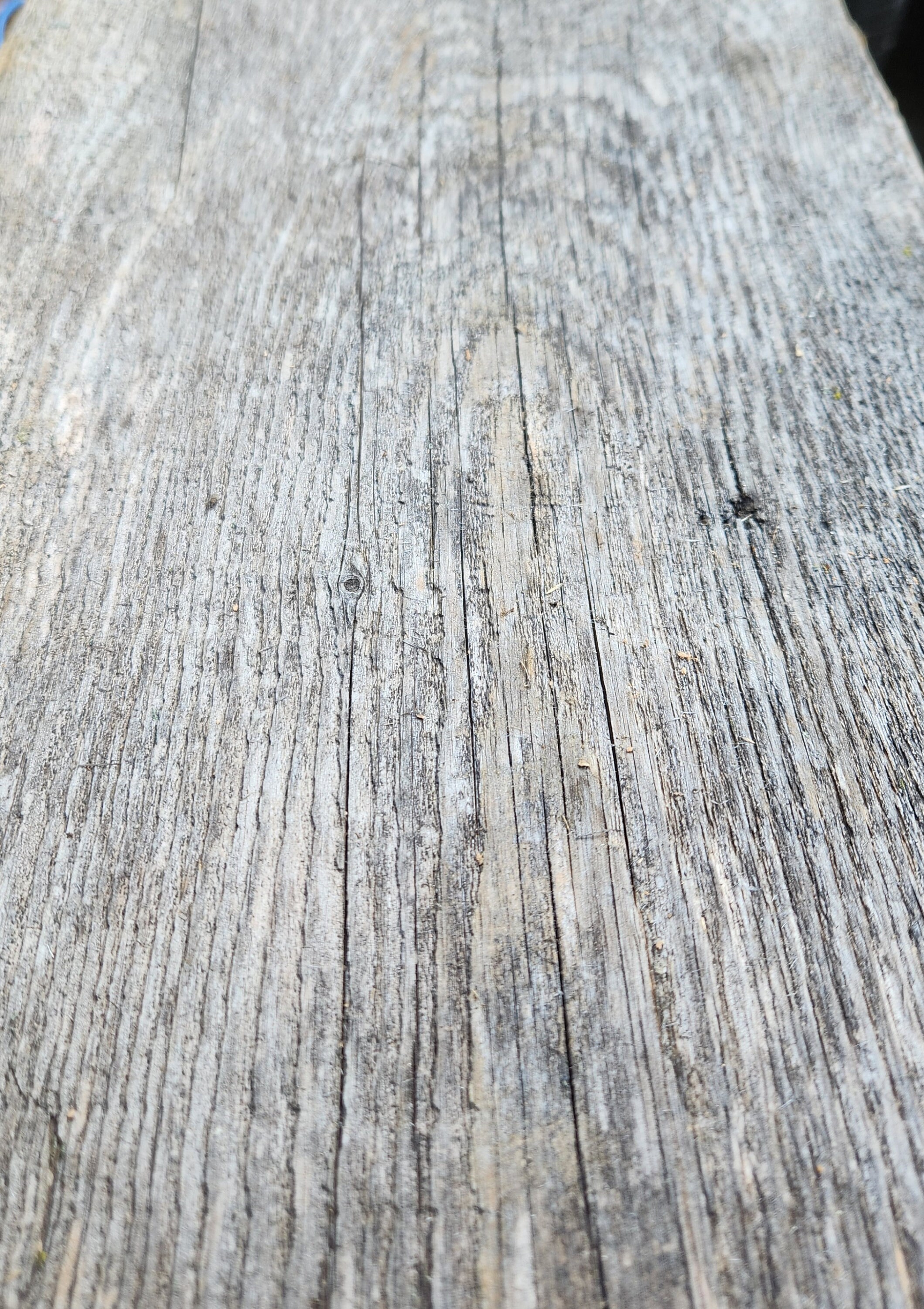 Reclaimed Wood Barn Planks Salvaged Barnwood Boards 2 Pieces 10x36 - Etsy