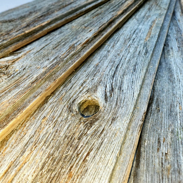 Ship Lap Boards - Etsy