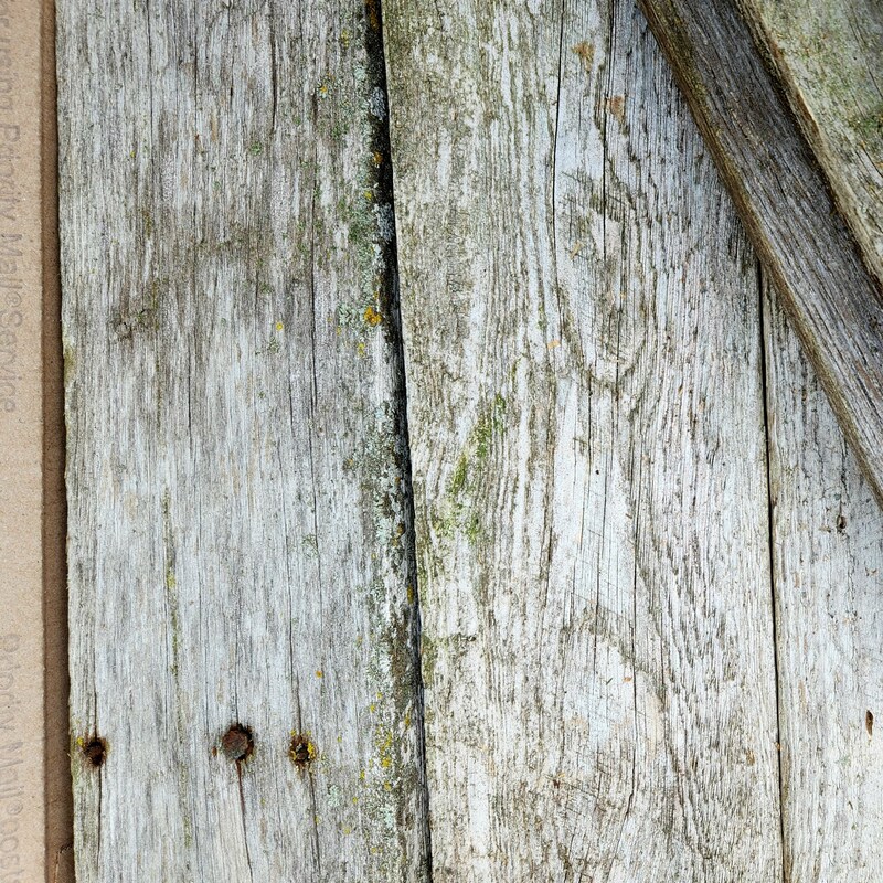 Weathered Barn Wood - Etsy