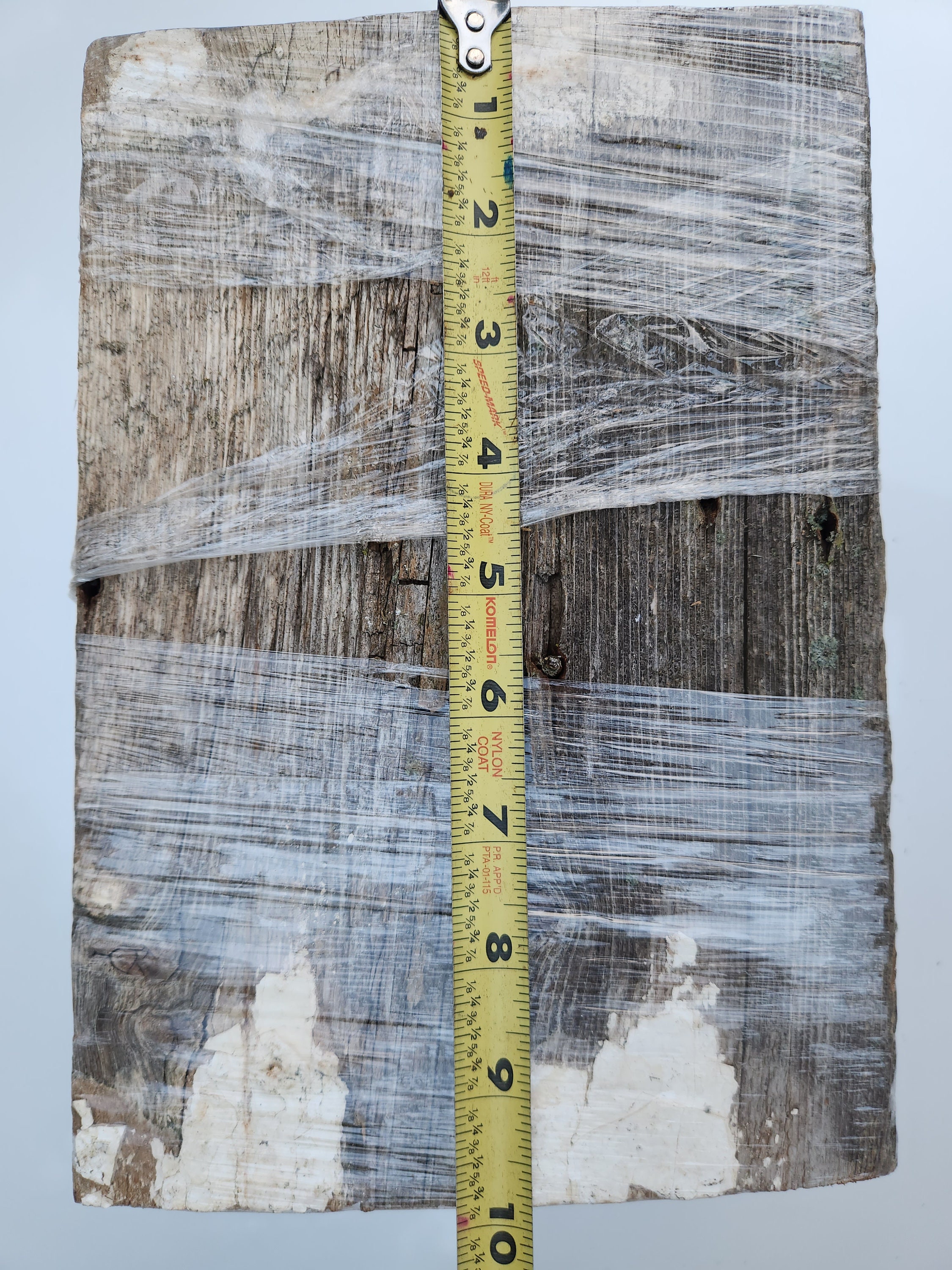 Reclaimed Wood Weathered Barnwood - Etsy