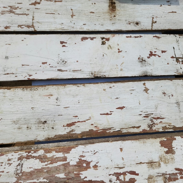 Ship Lap Boards - Etsy