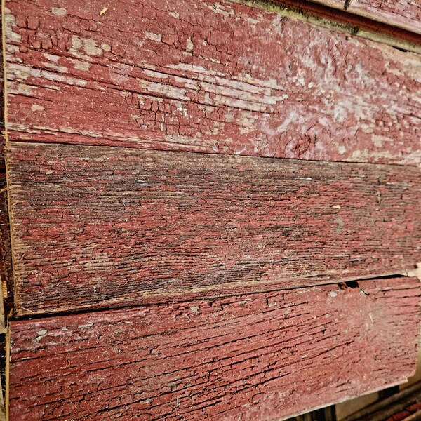 Weathered Barn Wood - Etsy