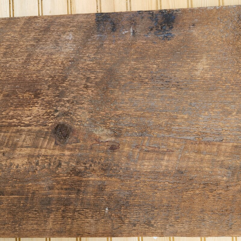 Antique Reclaimed Carving - Etsy