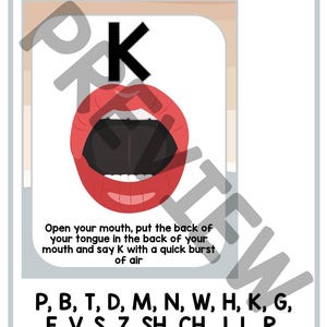 Boho Rainbow Speech Therapy Decor: SLP Office Art (digital Download) - Etsy