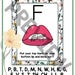 Speech Therapy Room Decor – Language & Articulation Posters | Neutral ...