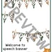 Speech Therapy Room Decor Language & Articulation Posters | Safari ...