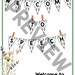 Speech Therapy Room Decor – Language & Articulation Posters | Neutral ...