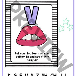 Speech Therapy Room Decor | Groovy Retro Pastels - Etsy