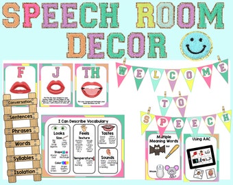 Retro Pastel Flip Calendar Varsity Patch - Etsy