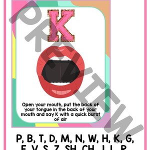 Glitter Varsity Patch Letters Speech Room Decor | Speech Therapy ...