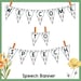 Speech Therapy Room Decor – Language & Articulation Posters | Neutral ...