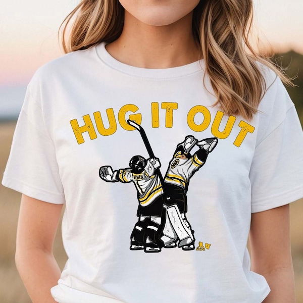 Ullmark Swayman - Etsy