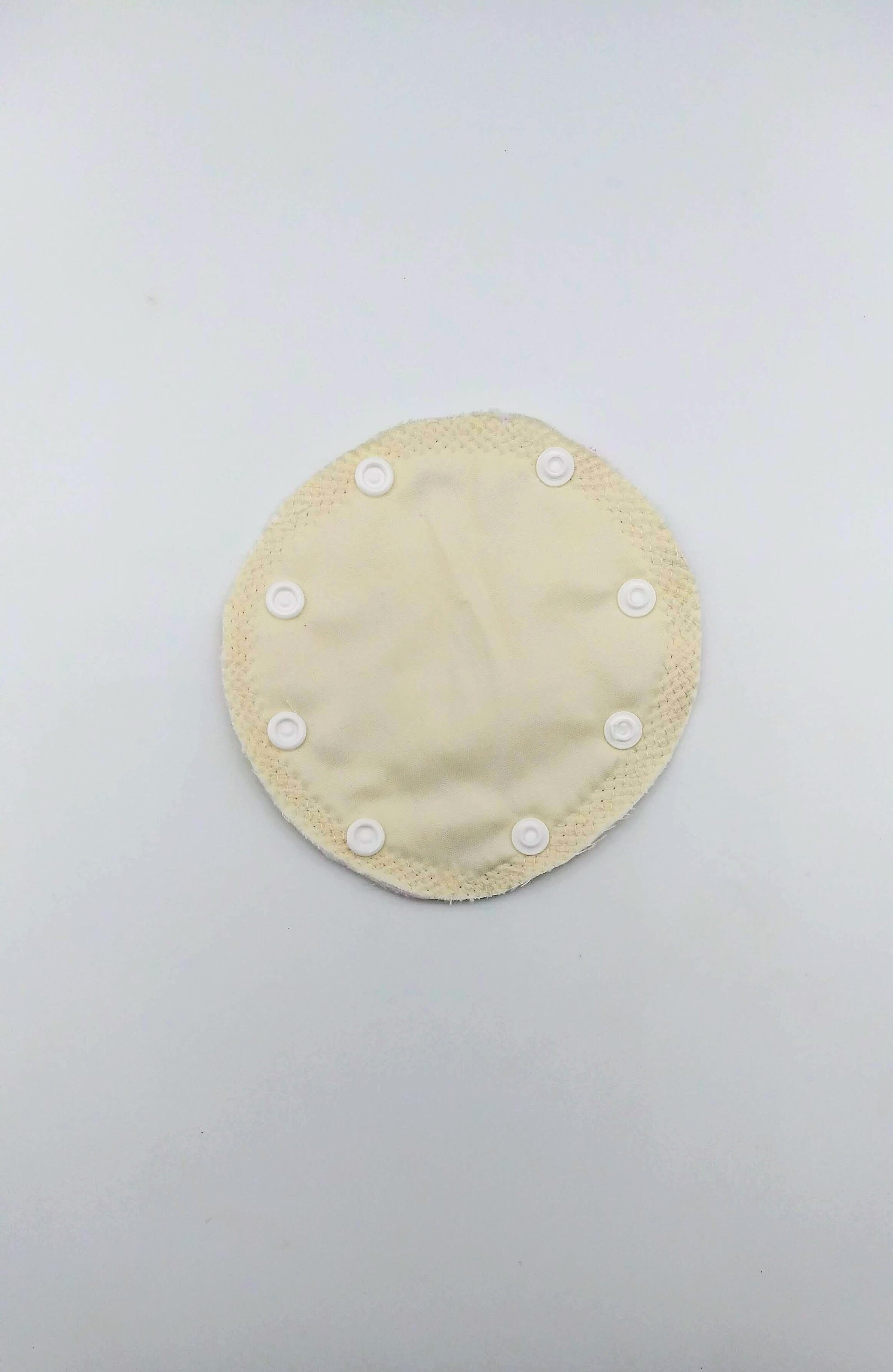 Absorbent Port Cover / G Tube Port Cover / Feeding Port Cover ...