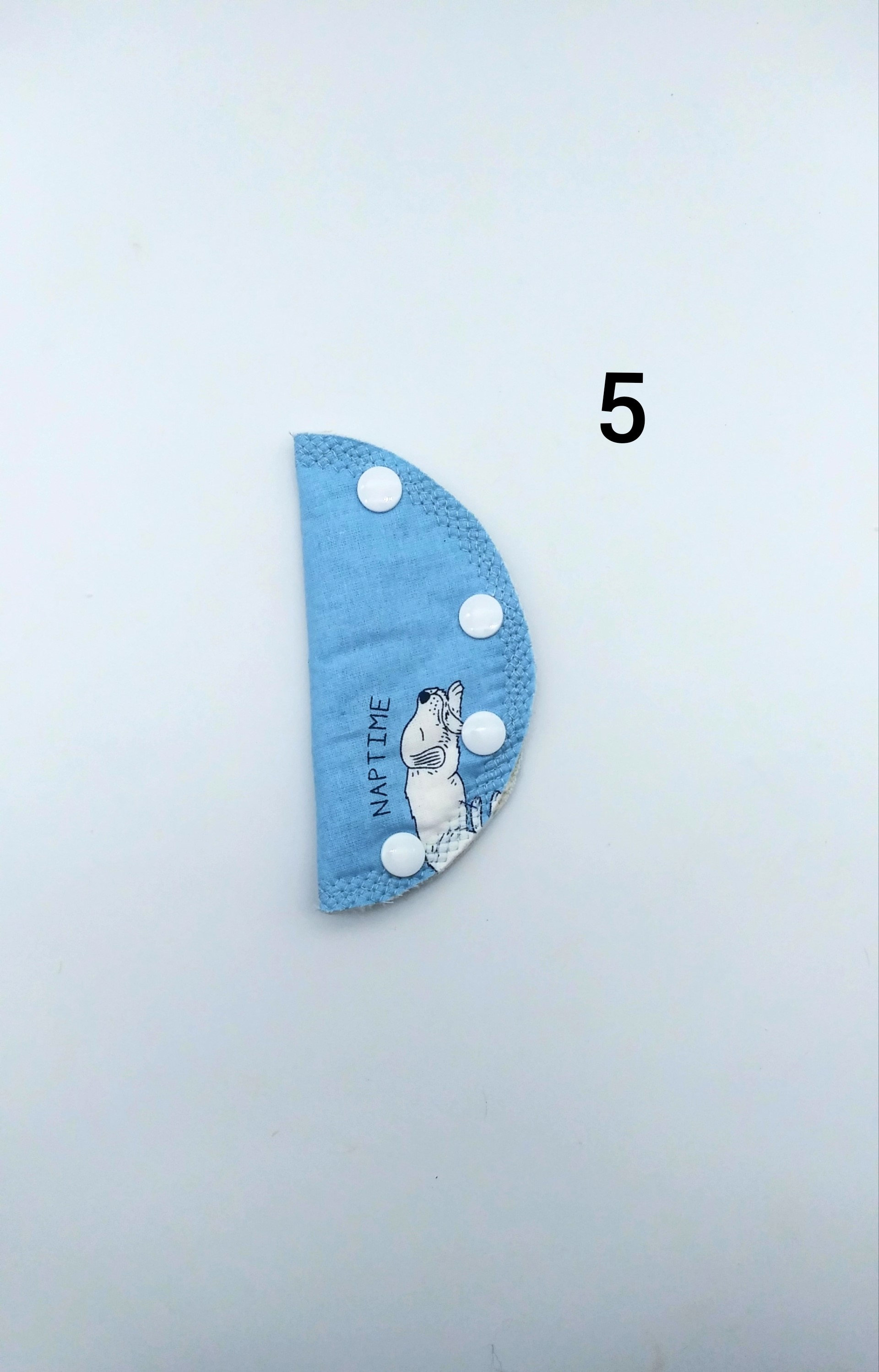 Absorbent Port Cover / G Tube Port Cover / Feeding Port Cover ...