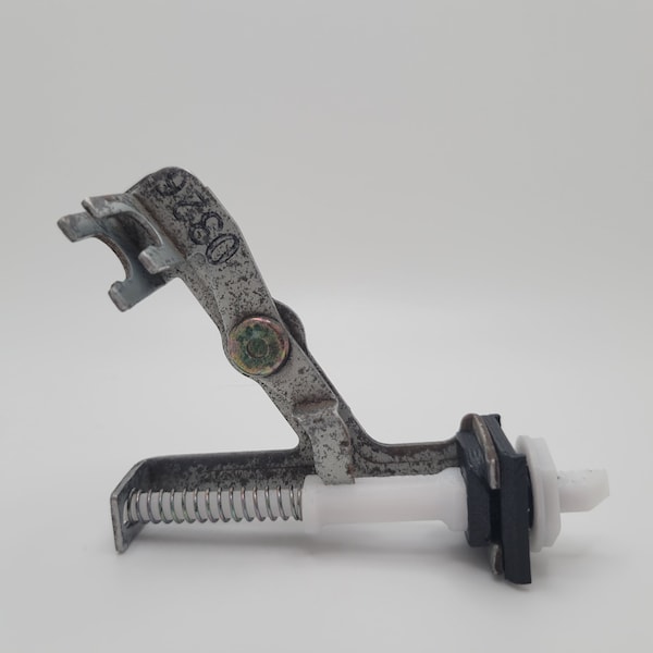 Ra R32 - Etsy Australia