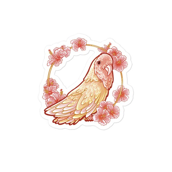 Hibiscus Pride Flag - Etsy