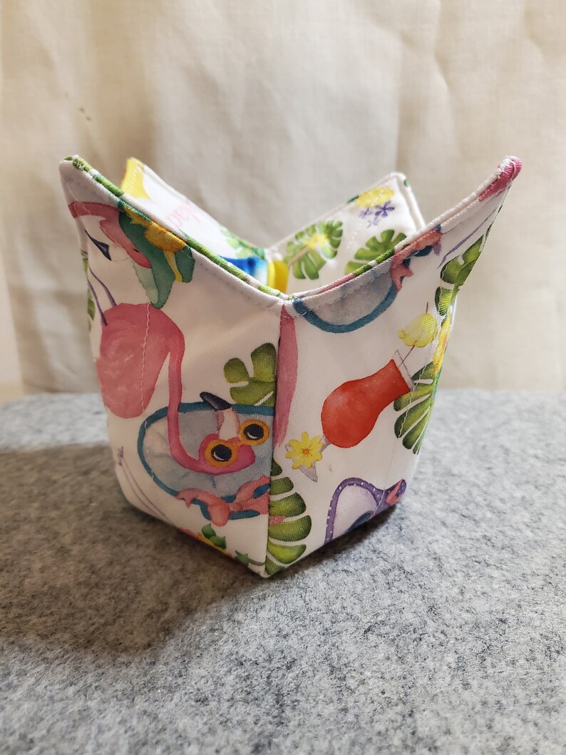 Creami Ice Cream Pint Holders - Etsy