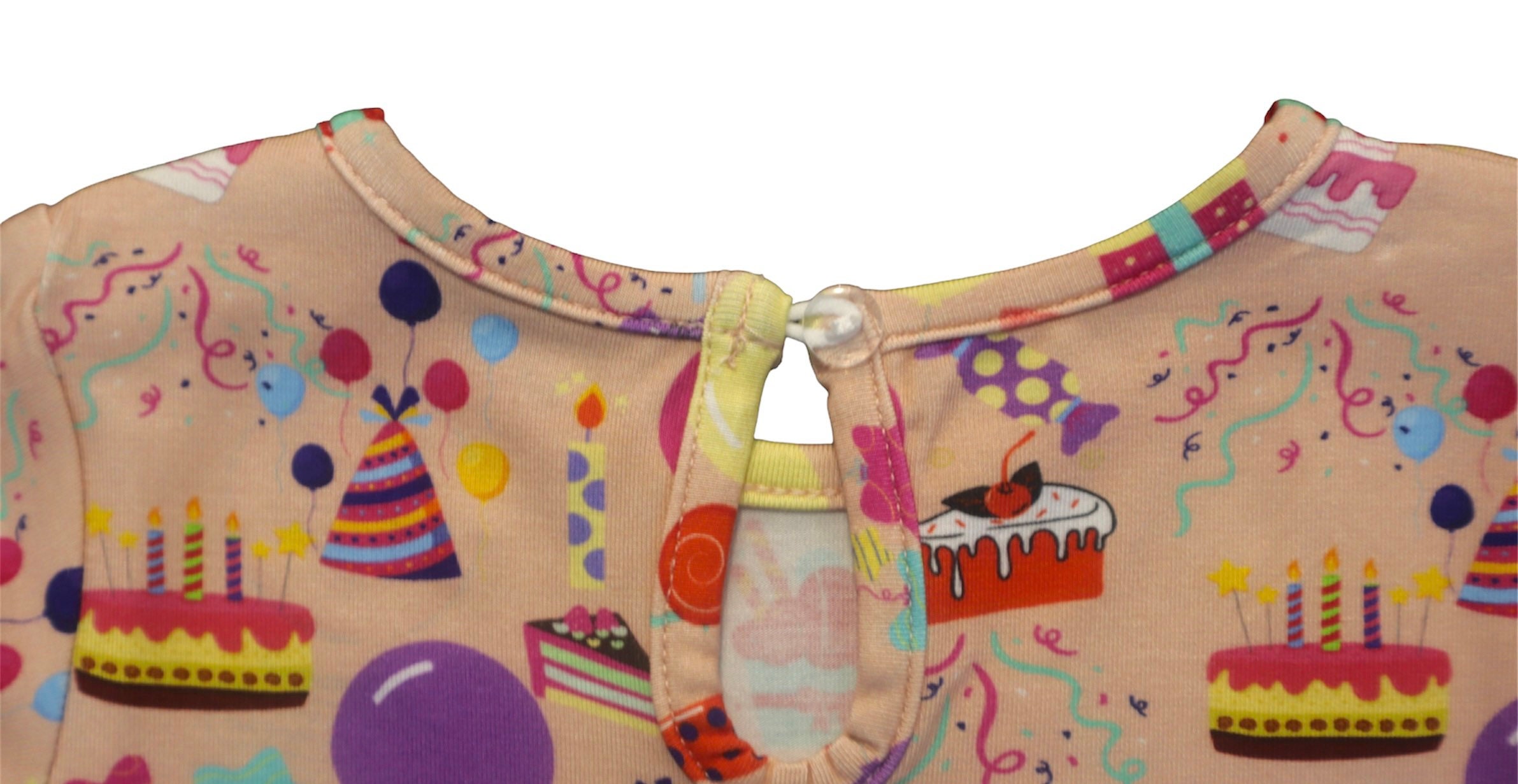 Cake Smash Short Sleeve Twirl Body - Etsy