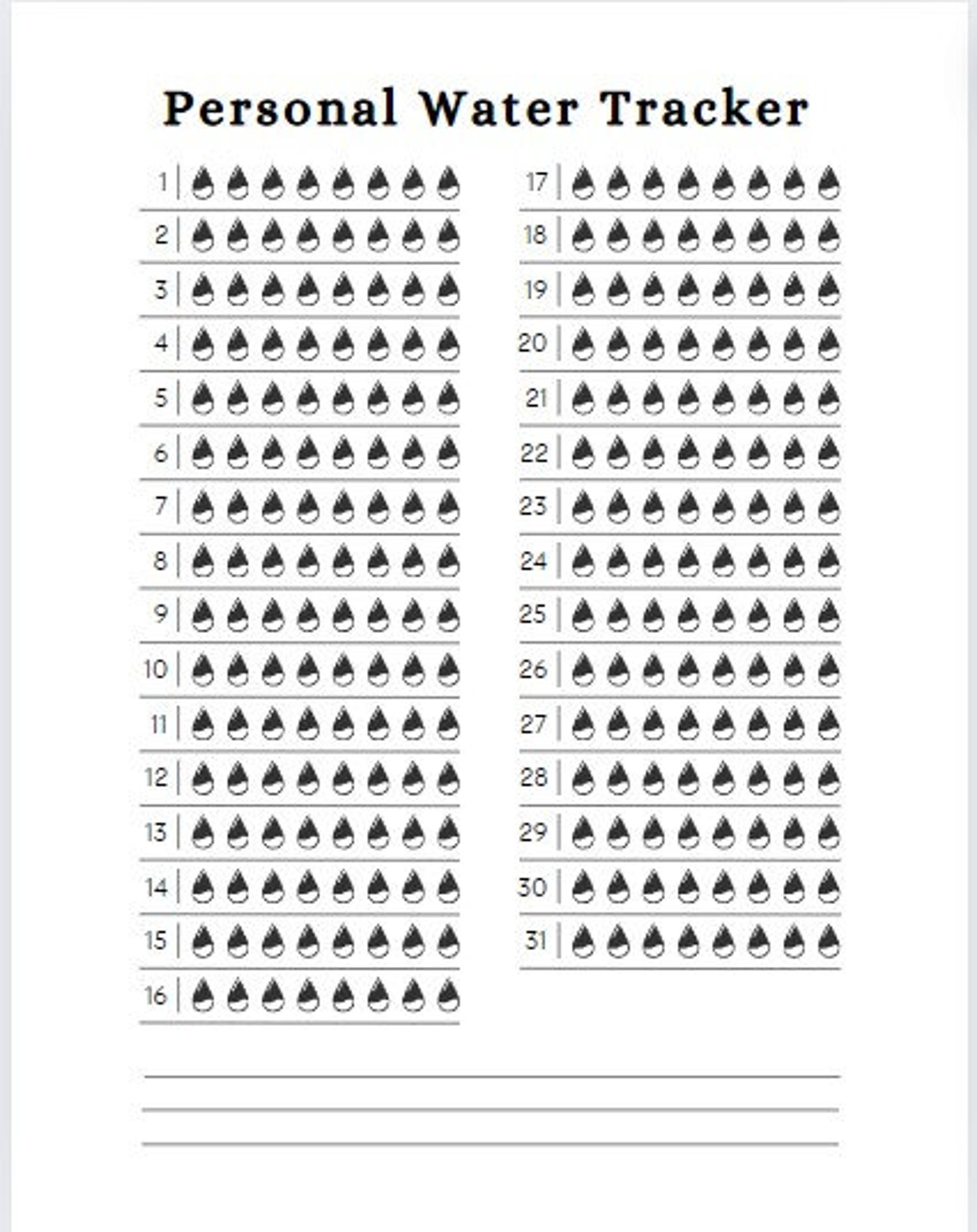 Mental Awareness, Mental Disorders, Depression Journal, Journal ...