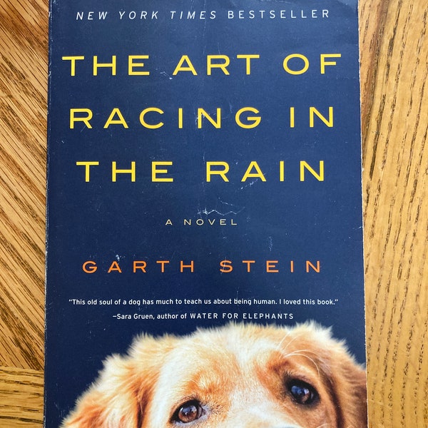 Love in the Rain - Etsy