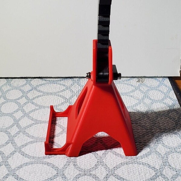 Diffuser Stand - Etsy