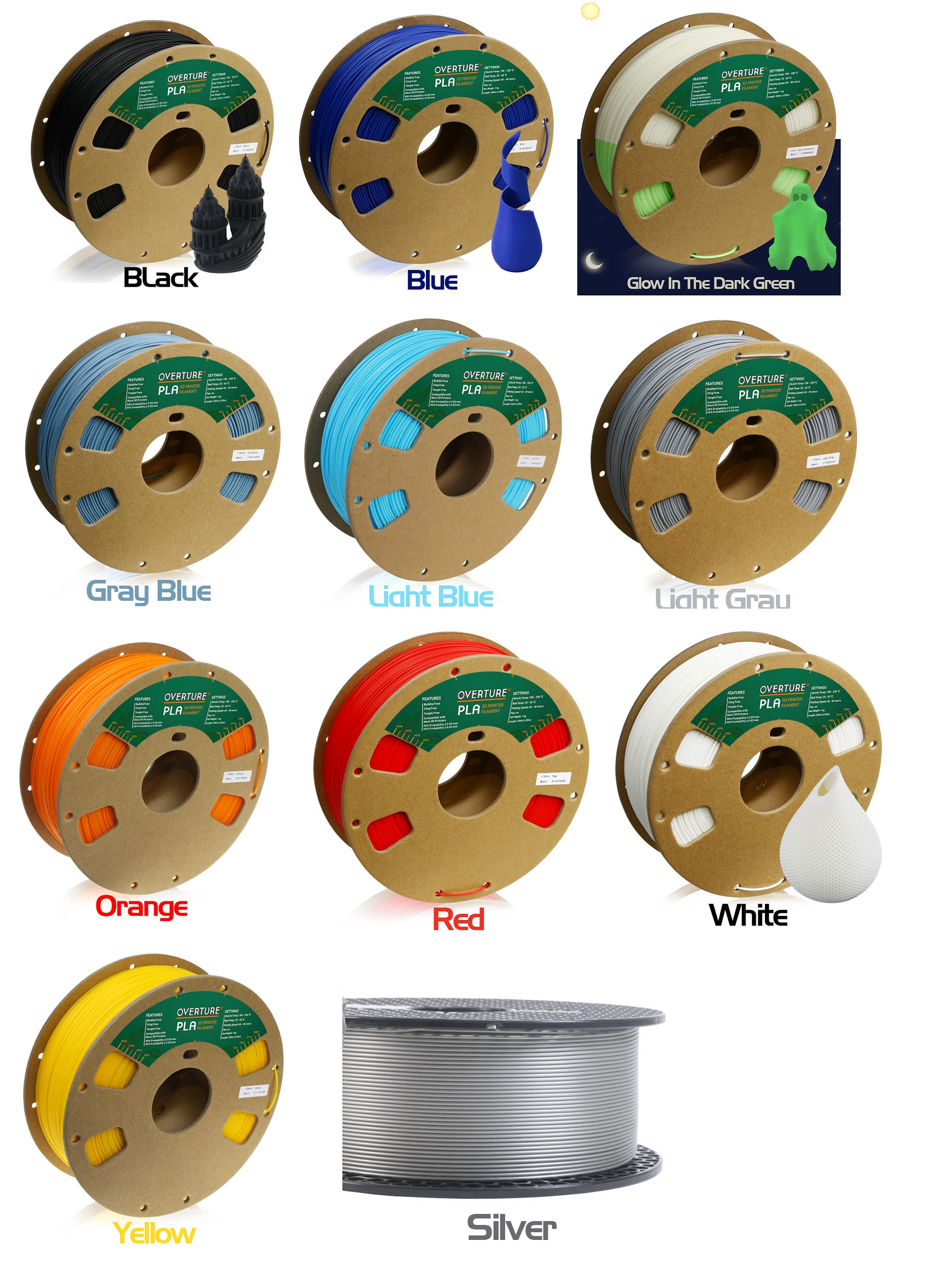 Floating Shelf With Secret Hidden Compartment Concealment Stealth ...