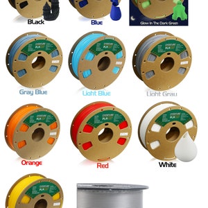 Ford F150 Raptor Keychain - Etsy