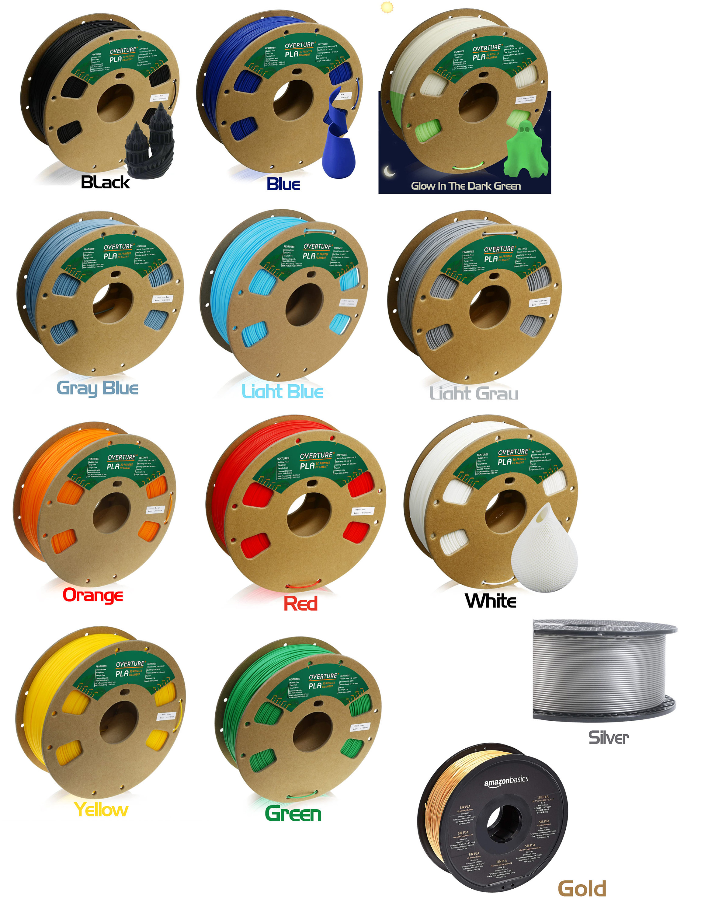 Ford F-250 Keychain - Etsy