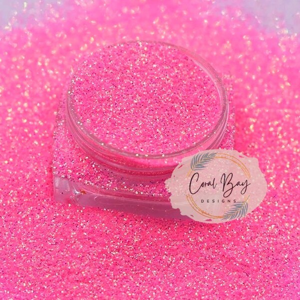 Pink Fine Art - Etsy