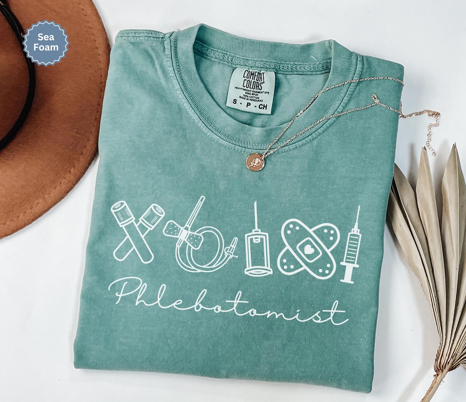 Phlebotomist Shirt, Phlebotomy Tech Shirt, Phleb Tech Tshirt ...