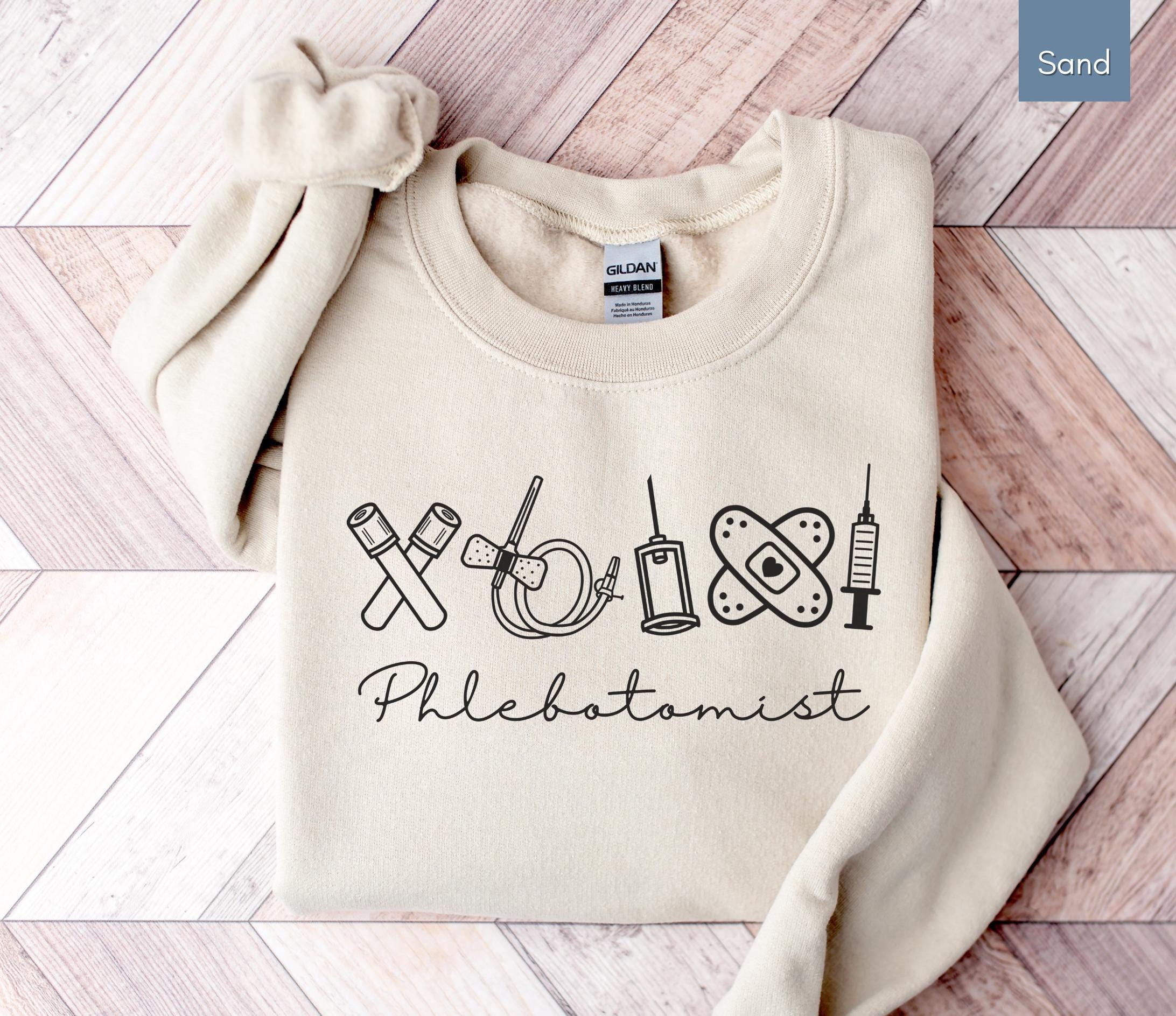 Phlebotomist Shirt, Phlebotomy Tech Shirt, Phleb Tech Tshirt ...