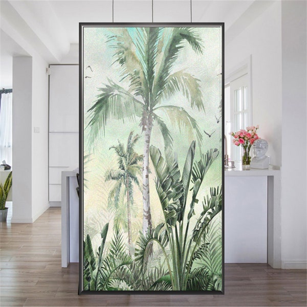 Window Coverings - Etsy