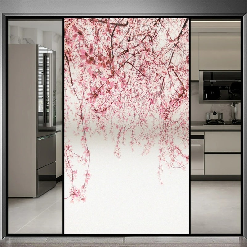 Window Decals for Privacy - Etsy