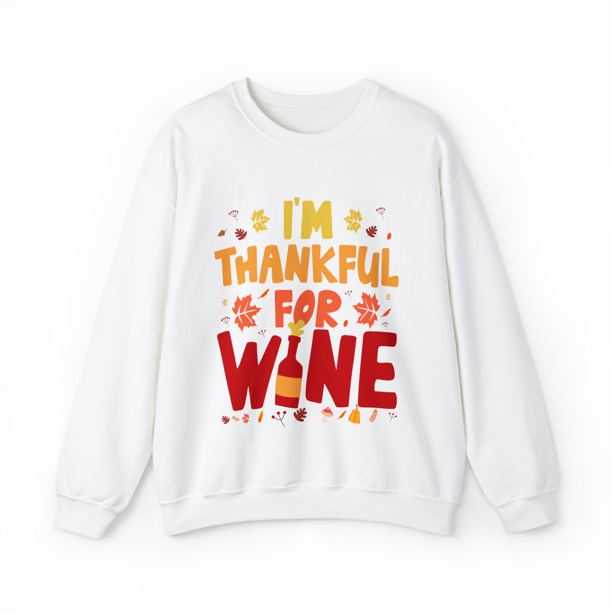 Fall Themed Turkey Pumpkin Thanksgiving Hoodie. Autumn - Etsy