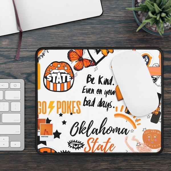 Osu Pad - Etsy