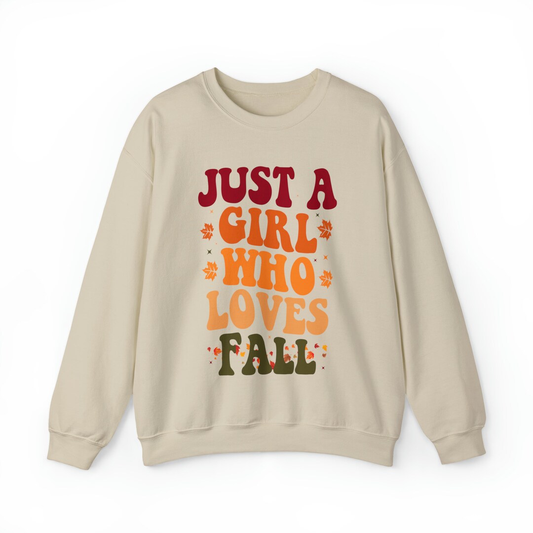 Fall Themed Turkey Pumpkin Thanksgiving Hoodie. Autumn - Etsy