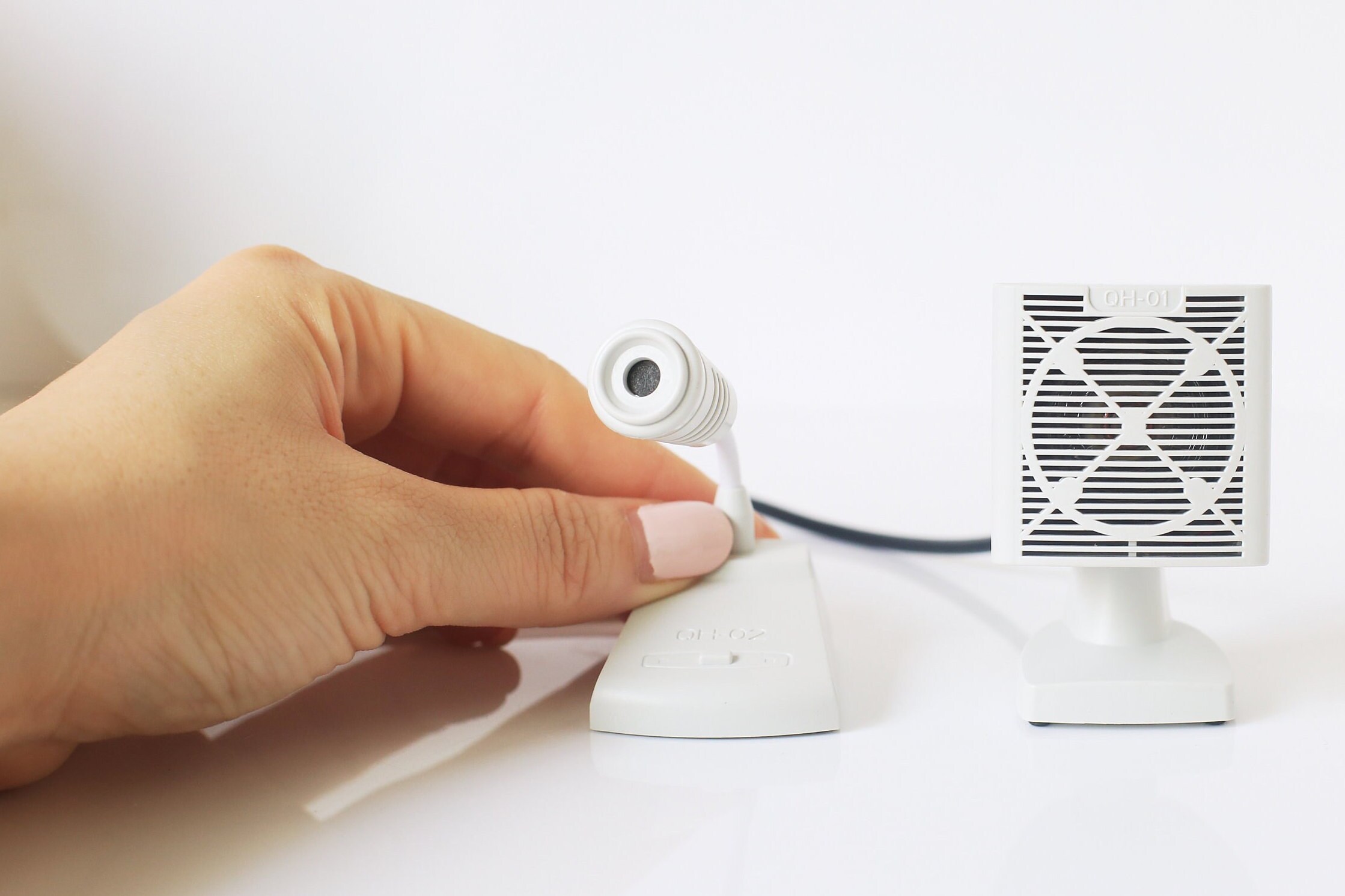 Mini REAL Computer Can Play GAMES and Watch Cartoons and - Etsy